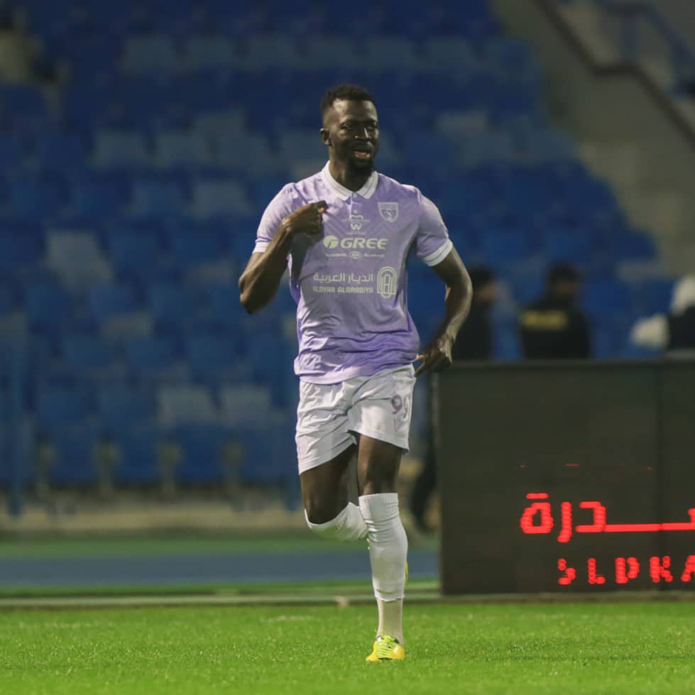 Saudi Pro League (J13) : Cristiano Ronaldo se détache de Benzema, Musa ...