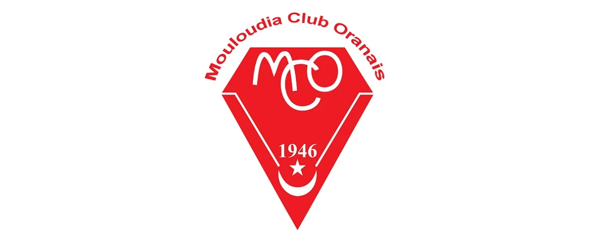MC Oran : Trente ans que cela dure ! - AfricaFootUnited