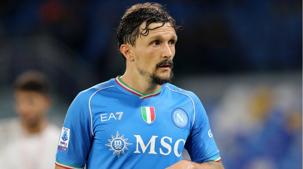 Etats-Unis : Atlanta négocie pour la signature de Mario Rui ...