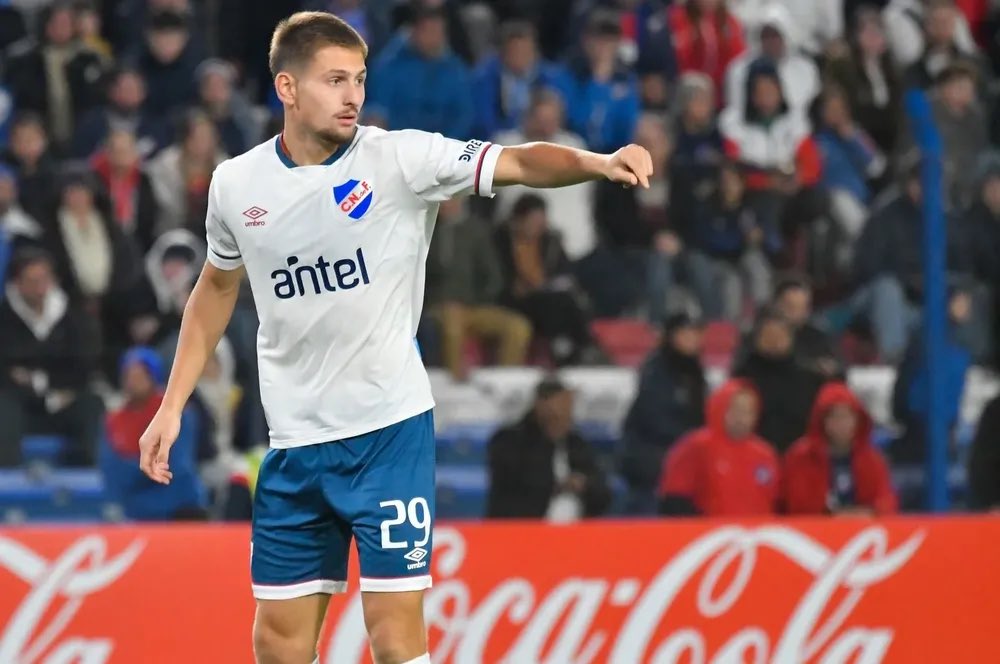 États-Unis : Bruno Damiani proche de rejoindre Philadelphia Union ...