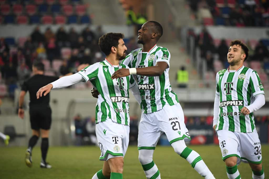 États-Unis : Diego Chara s'offre un précieux record en MLS ...