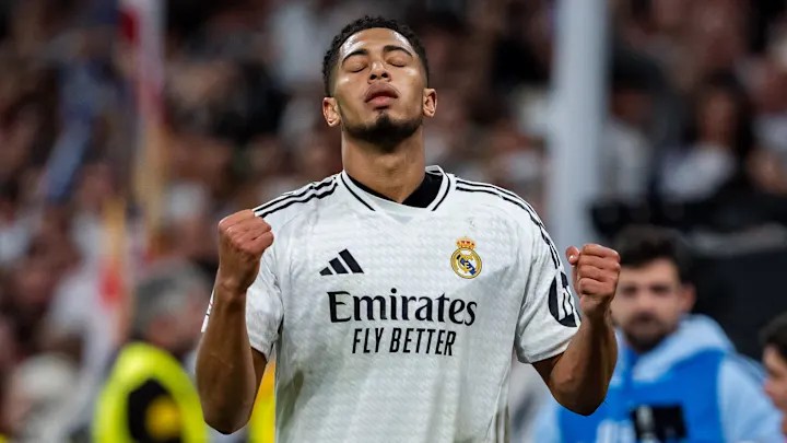 Ligue des Champions UEFA (Quarts de finale aller) - Arsenal vs Real ...