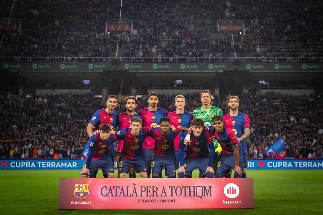 Ligue des Champions - Demi-finale aller : les compositions officielles ...