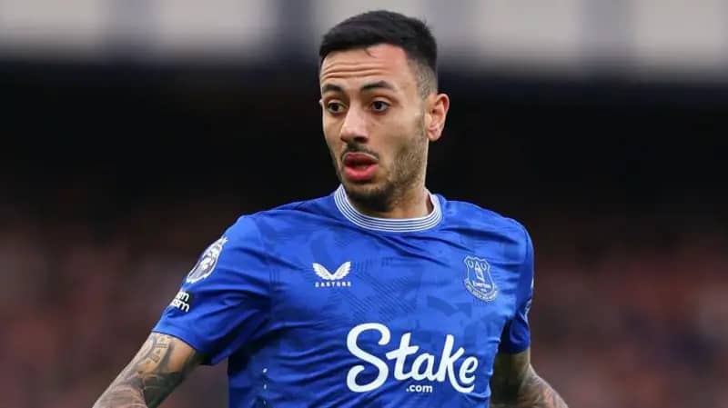 Premier League : Dwight McNeil dépasse Stuart Pearce - AfricaFootUnited