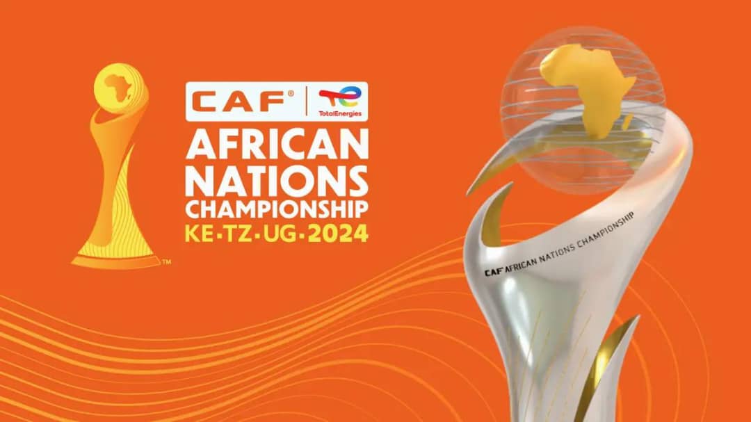 CHAN 2024 : Le calendrier officiel de la compétition dévoilé ...