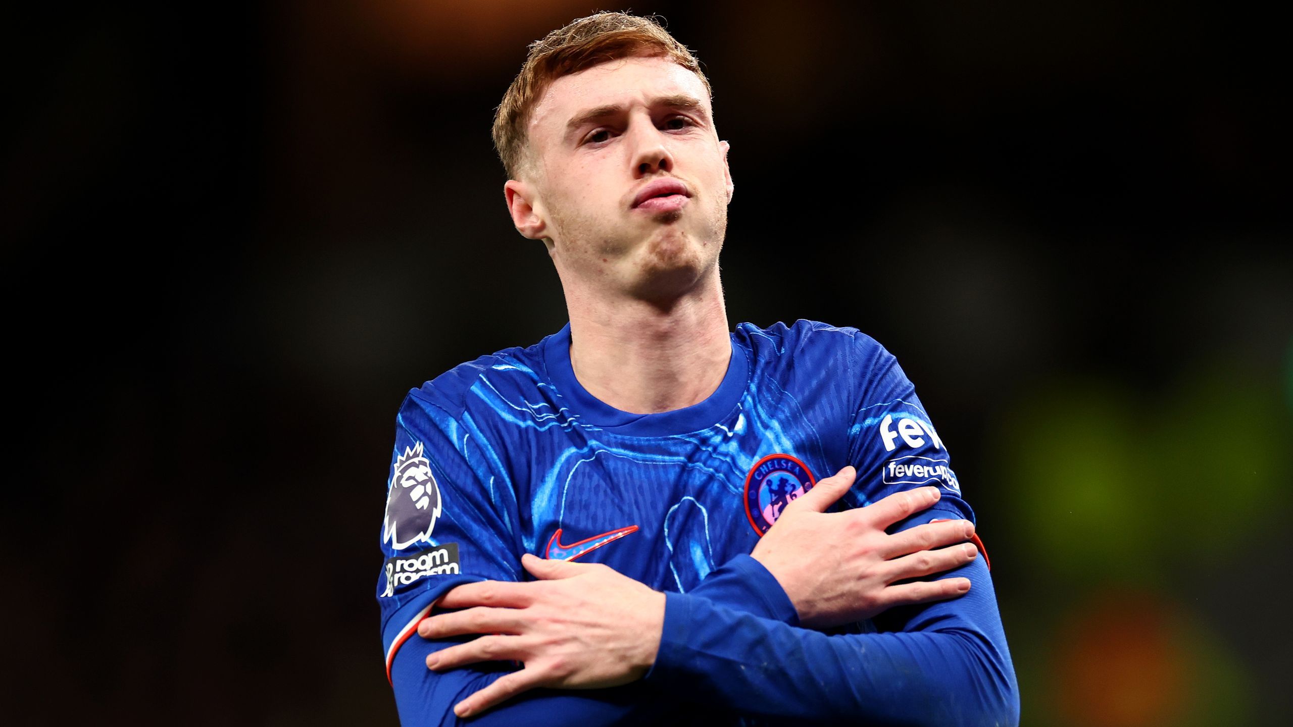 Coupe du Monde des Clubs 2025 : Chelsea vs Benfica, les hommes-clés ...