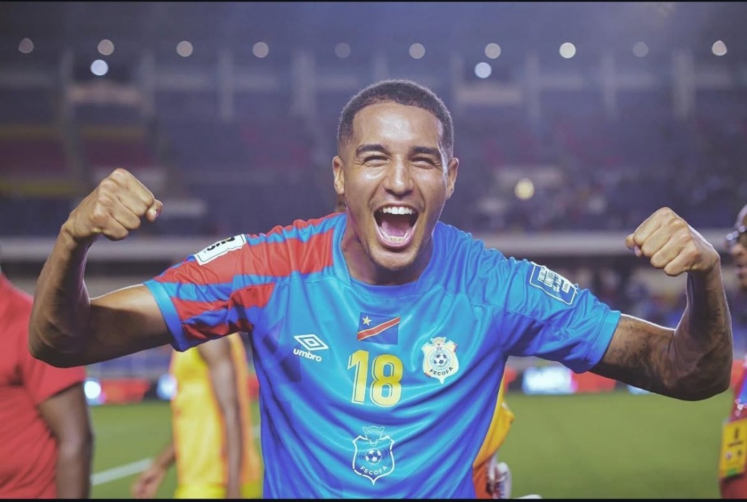 Mercato : Victor Osimhen, André-Frank Zambo, Antony… Les dernières ...