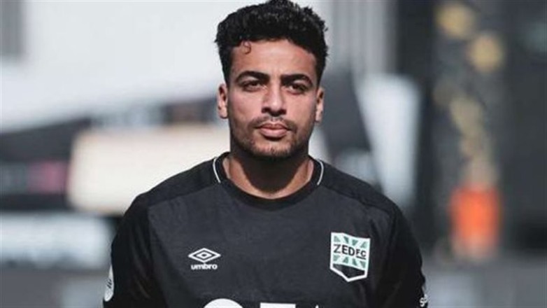 Transfert : Mohamed Ismail débarque à Zamalek - AfricaFootUnited