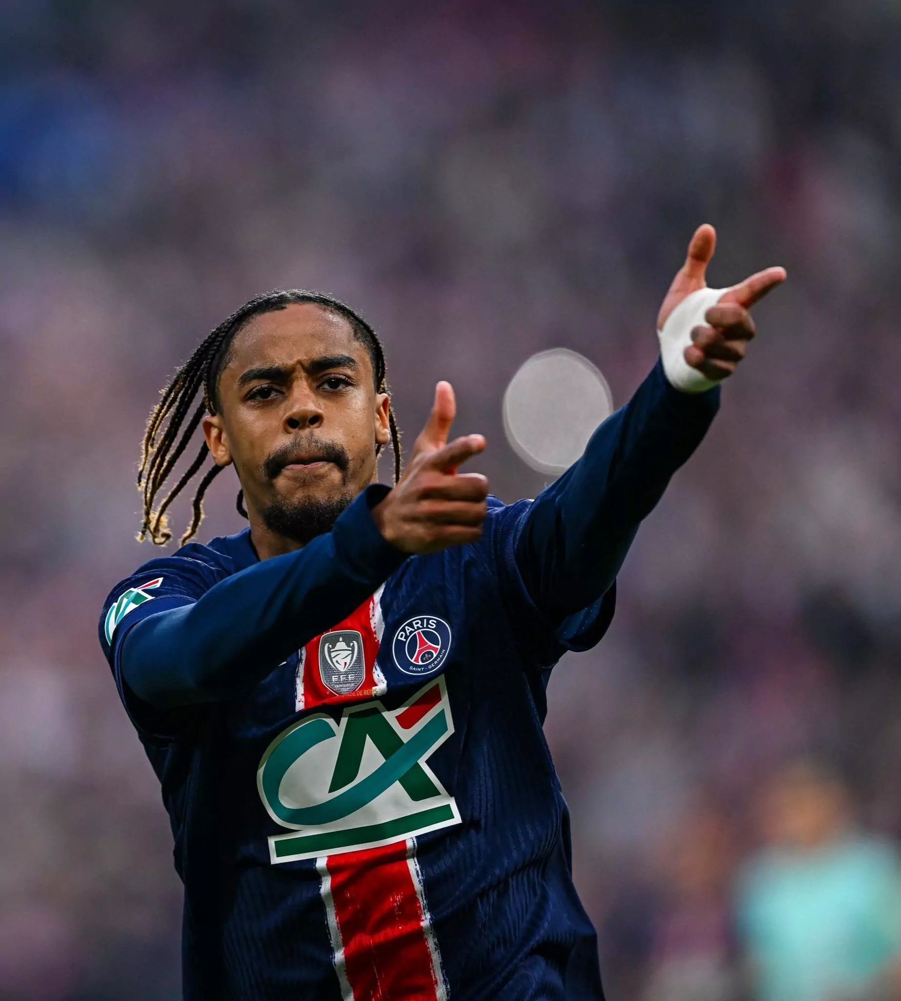 Blowketing.manyvids erome i am not sure what else a