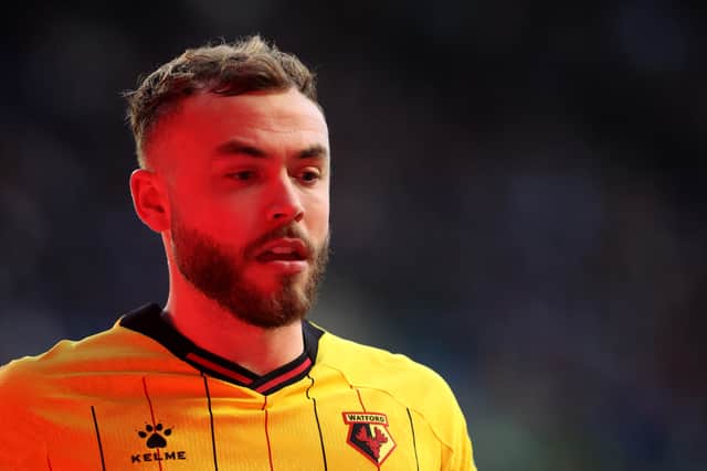 États-Unis : Los Angeles FC s’offre Ryan Porteous - AfricaFootUnited