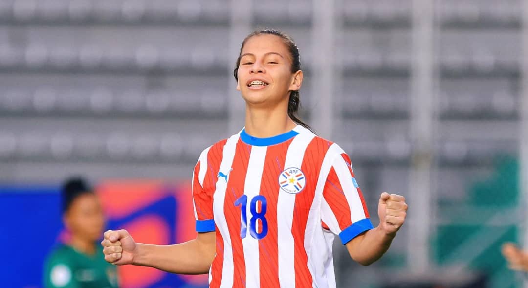 Phoenix Capitol Explosion: Reddit Discussion & Reports - NewsyList