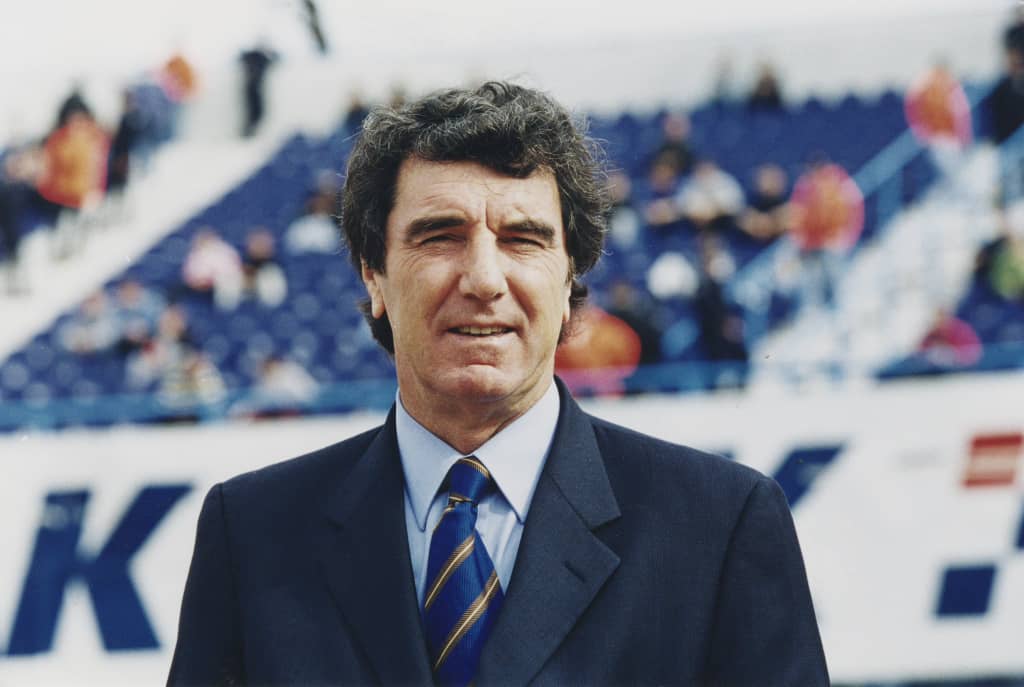 Italie : Dino Zoff prend la défense de Donnarumma - AfricaFootUnited