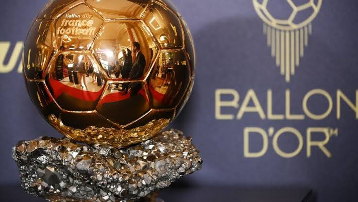 Ballon d'Or 2025 : Tout savoir sur la cérémonie - AfricaFootUnited