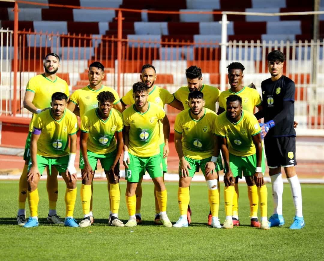 Algérie - Ligue 1 : Duel de leaders entre l'Olympique Akbou et la JS ...