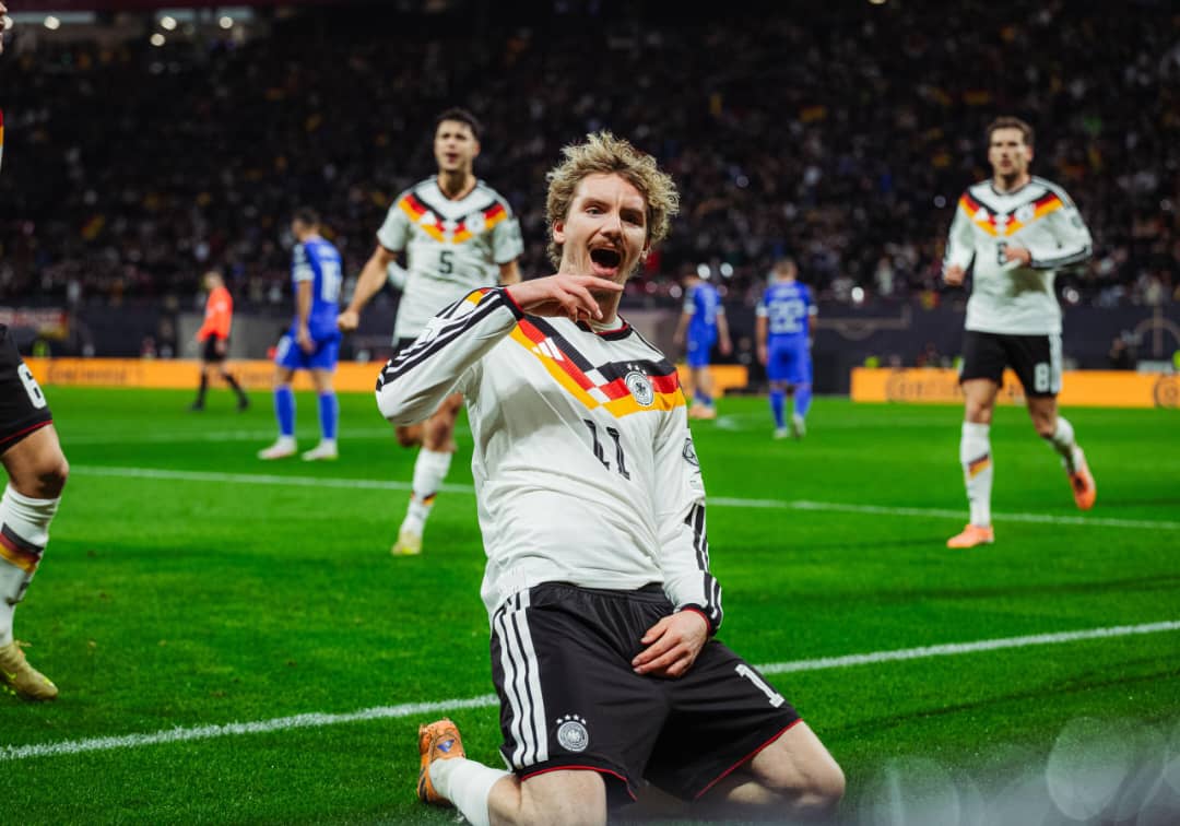 Nonton film dewasa 18