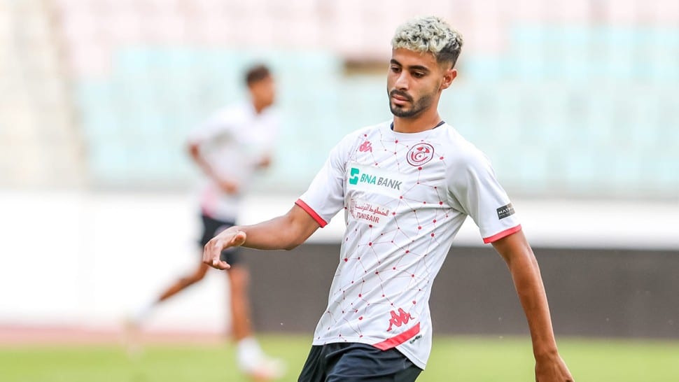 Kumpulan video bokep viral indonesia