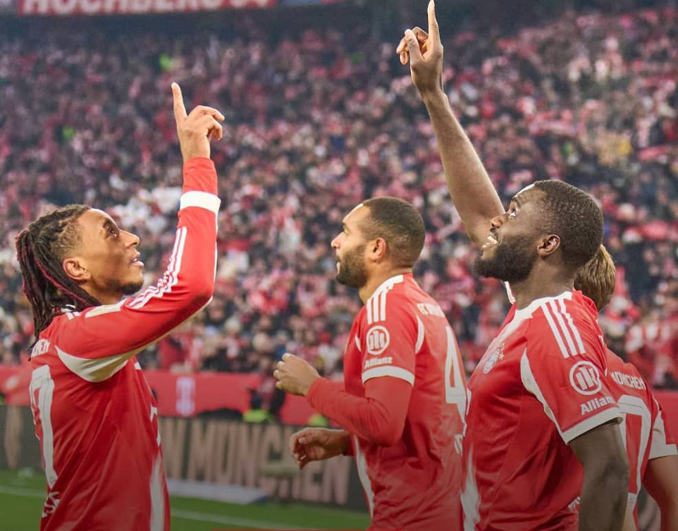 Bokep jepang belajar