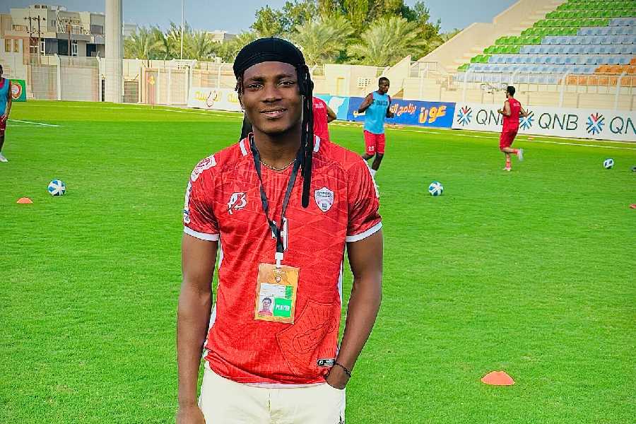 Equipe du Bénin : Charlemagne Azongnitodé, surprise de la pré-liste de ...