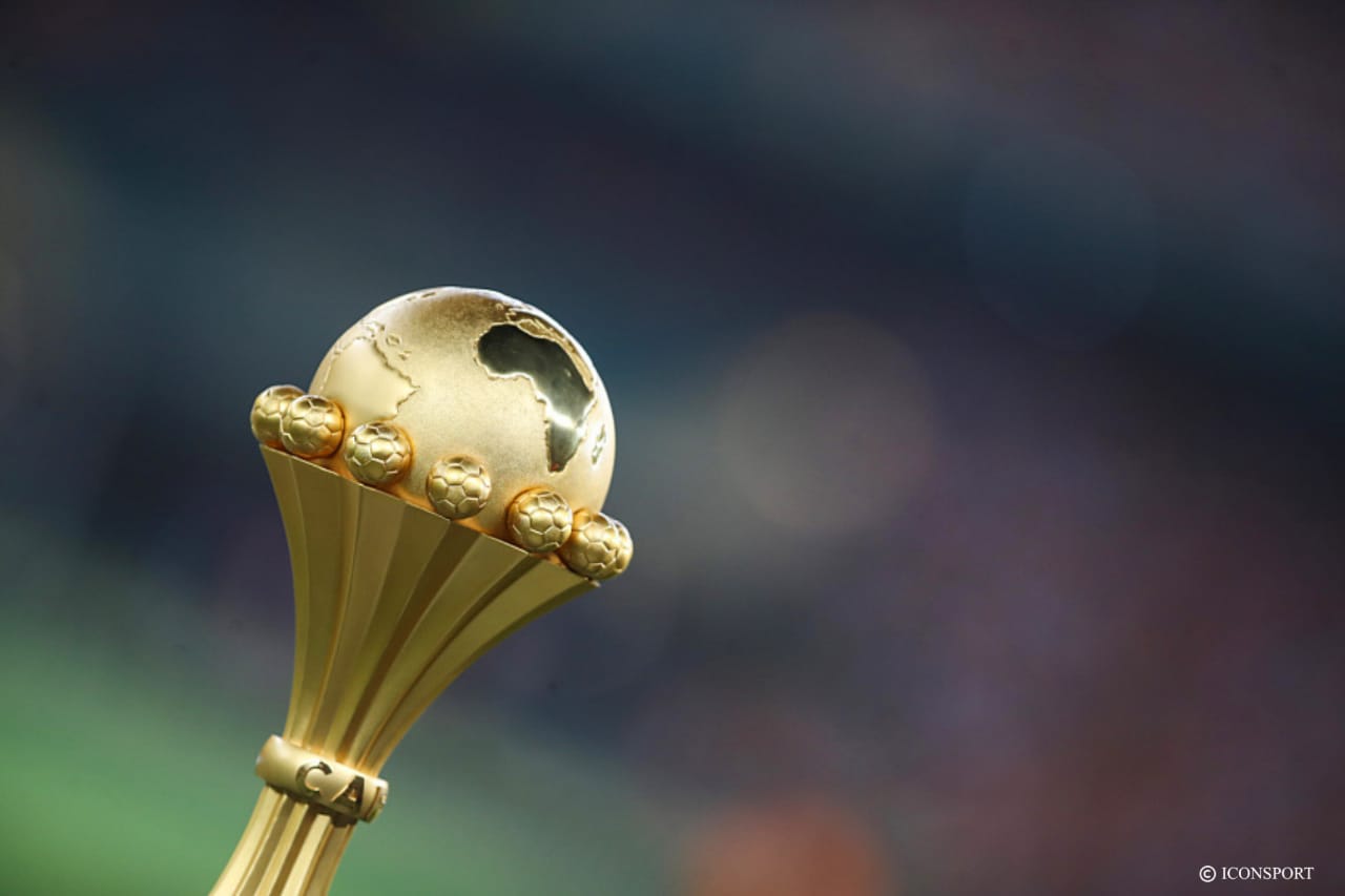 CAN 2025 : Calendrier, dates, heures des matchs et stades de la ...