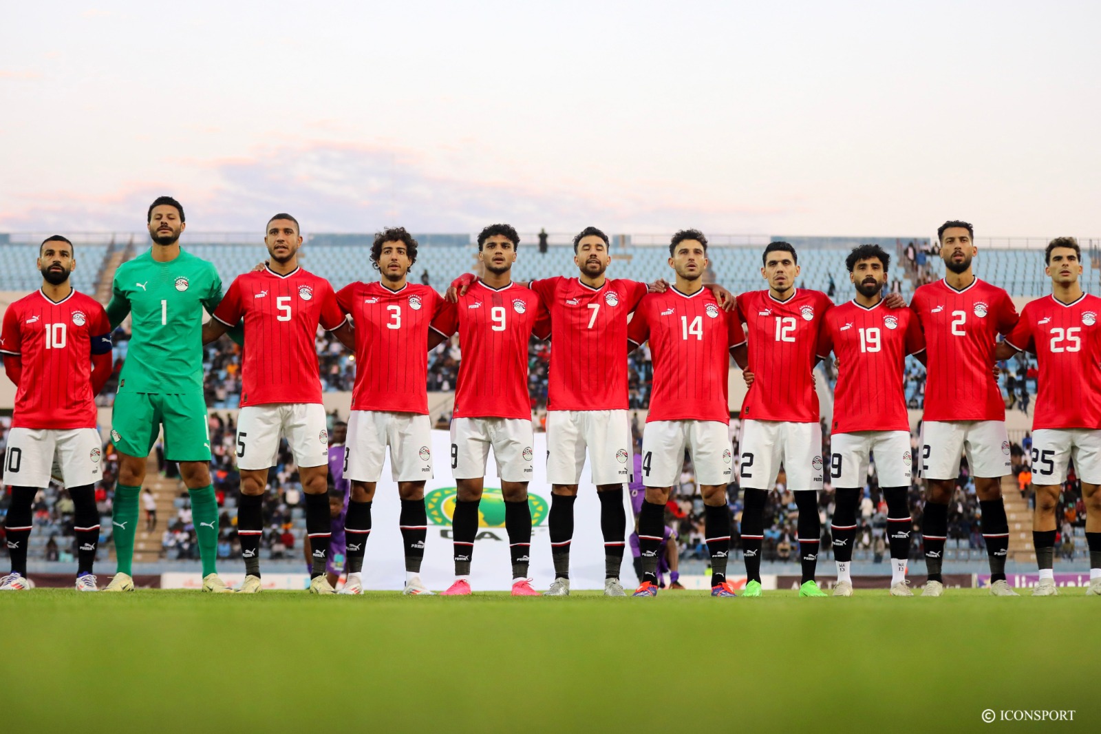 ぽこっし〜がイク！イケイケガールハンター 60