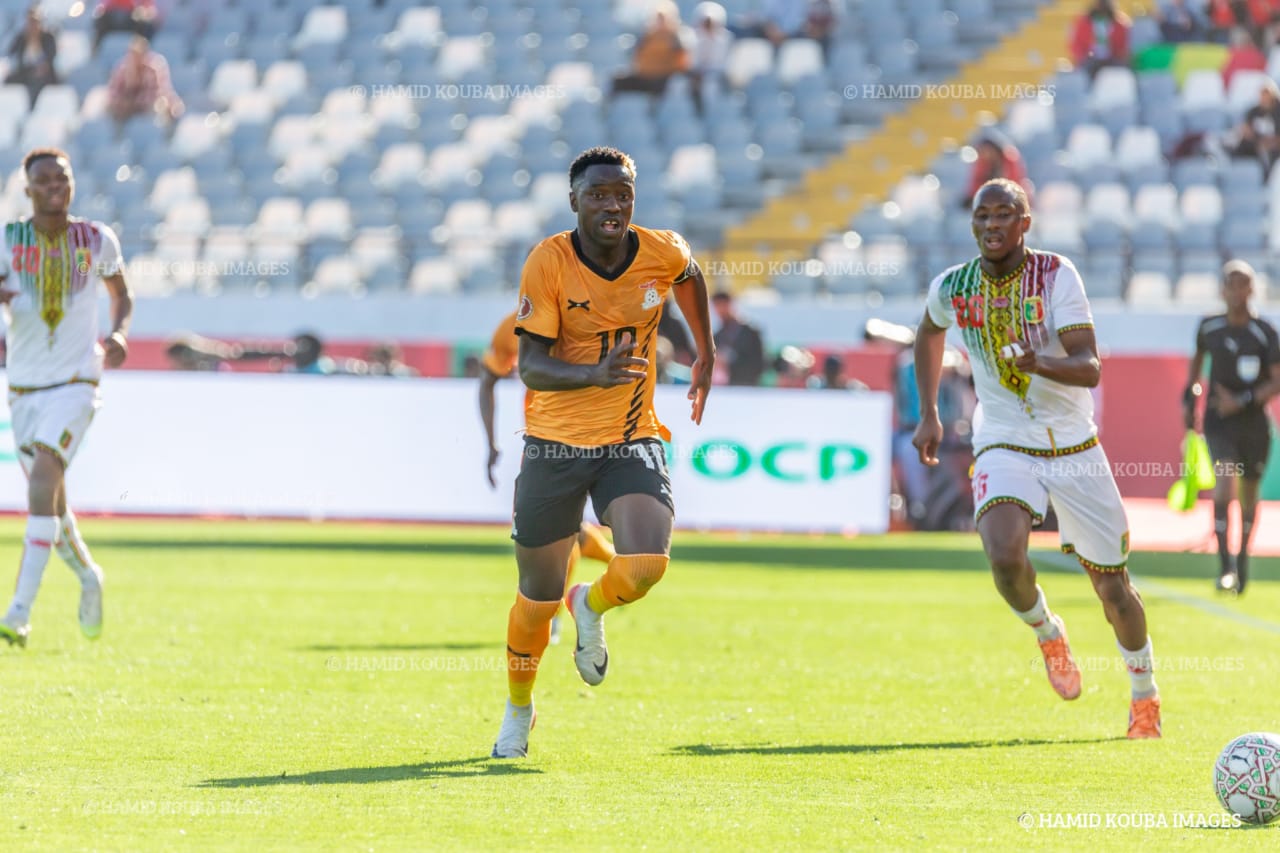 Video bokep indo xxx