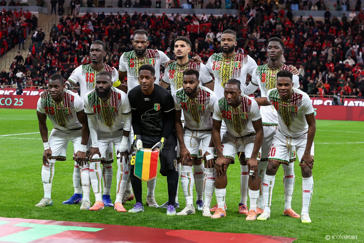 Bokep indo tante di perkosa