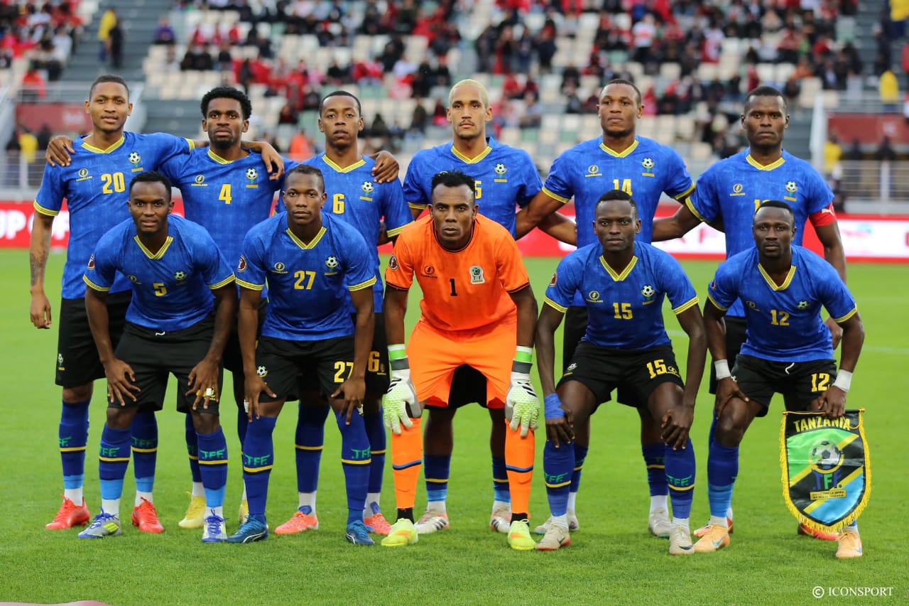 Bokep japanese sub indo no sensor