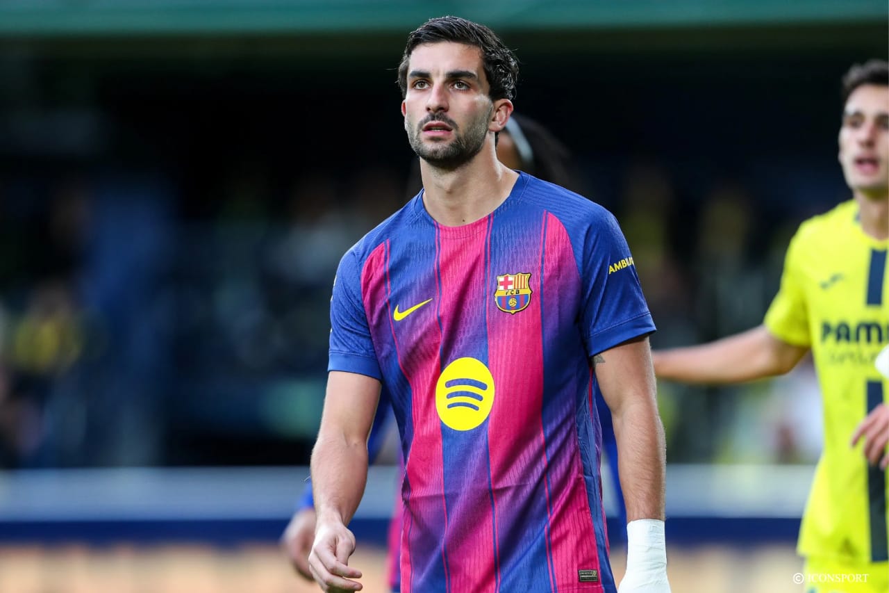 DIRECT Supercoupe d'Espagne - Barça vs Athletic Club (1-0) : Ouverture ...